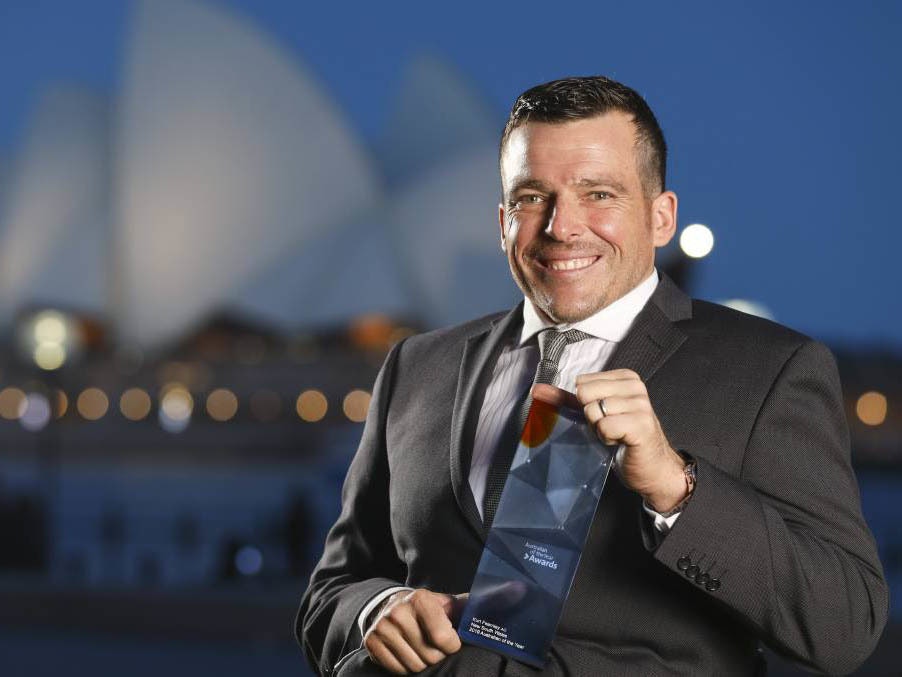 “A New Era For The Scheme” | LifeFul NDIS