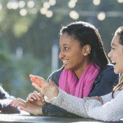 Let's Talk About Disability- Part 1 | LifeFul NDIS