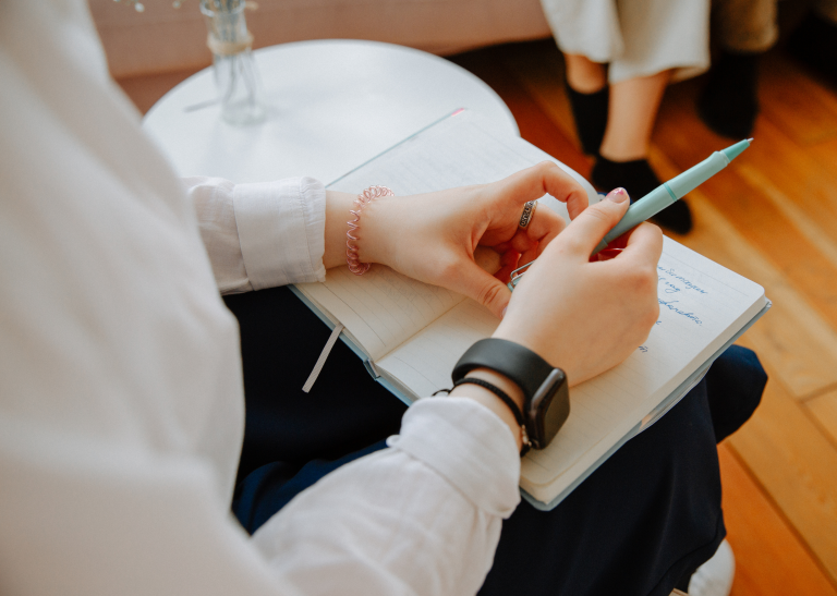 Understanding The Basics Of Positive Behaviour Support | LifeFul NDIS